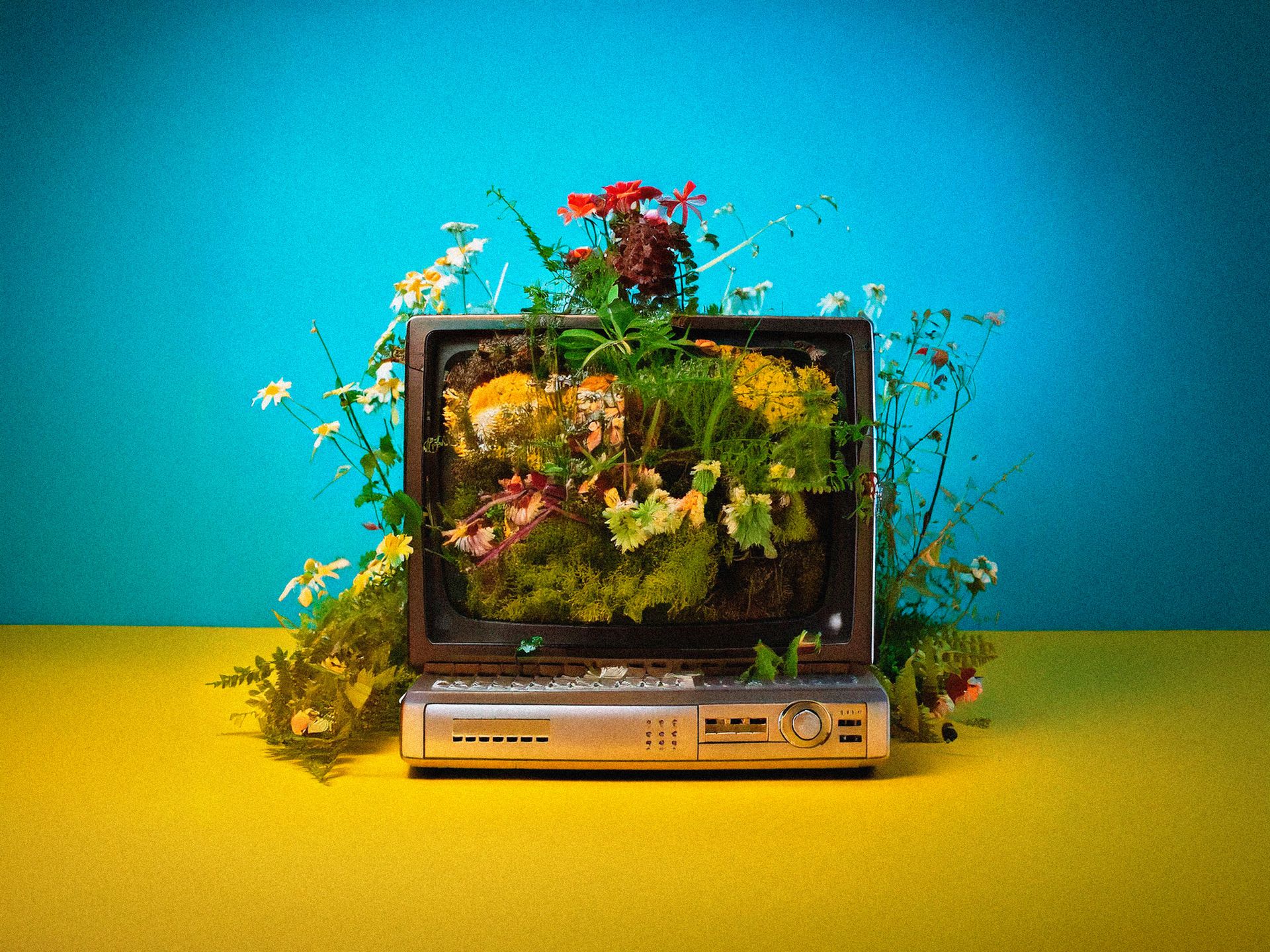 Réinitialisez facilement le code PIN de votre TV LG